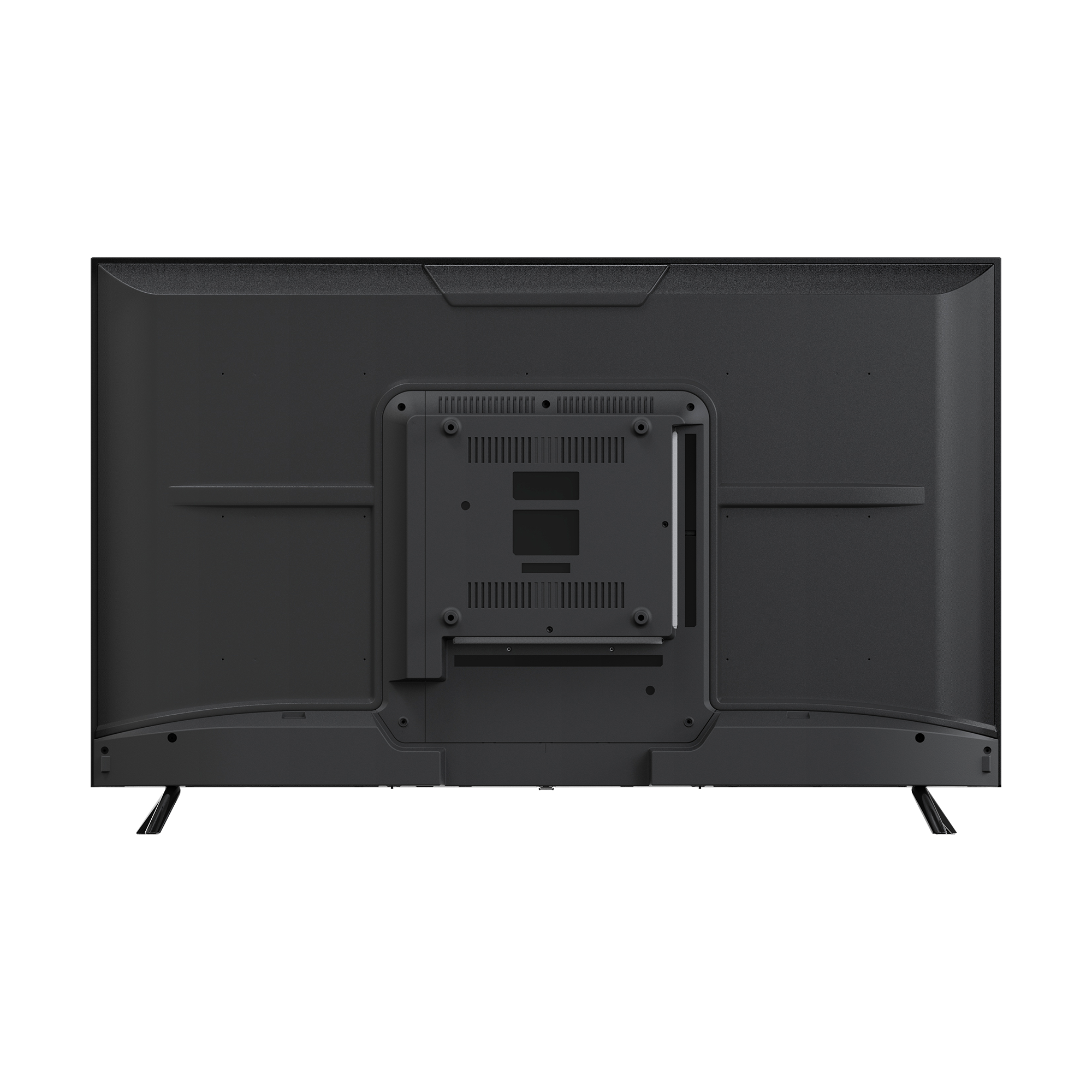 Telewizor Kruger&Matz 43″ FHD Google TV 5.0 DVB-T2/T/C H.265 HEVC ...